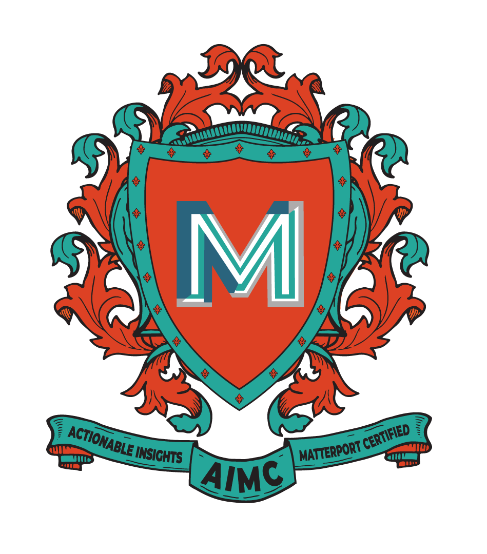 AIMC Refund Policy - Actionable Insights