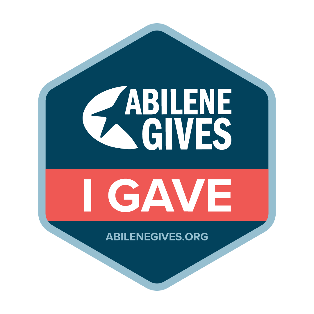 Downloads | Abilene Gives 2023