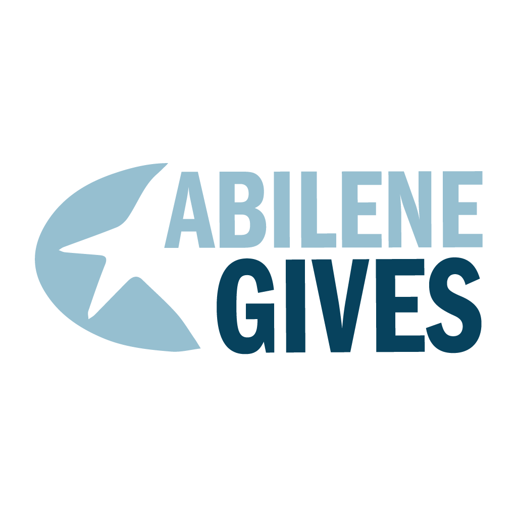 Downloads | Abilene Gives 2024