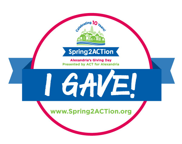 Graphics | Spring2ACTion