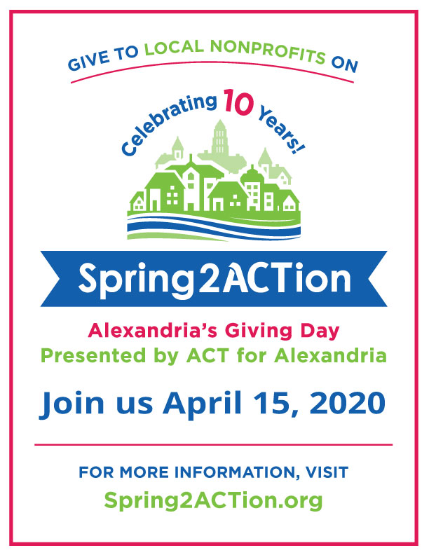 Graphics | Spring2ACTion