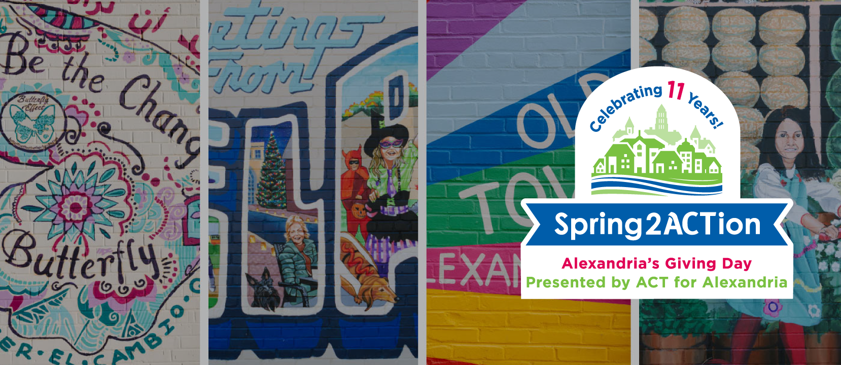 Downloads | Spring2ACTion