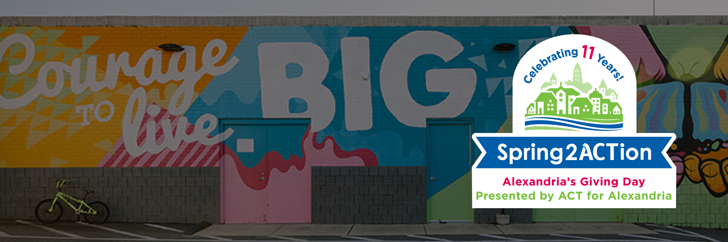 Downloads | Spring2ACTion