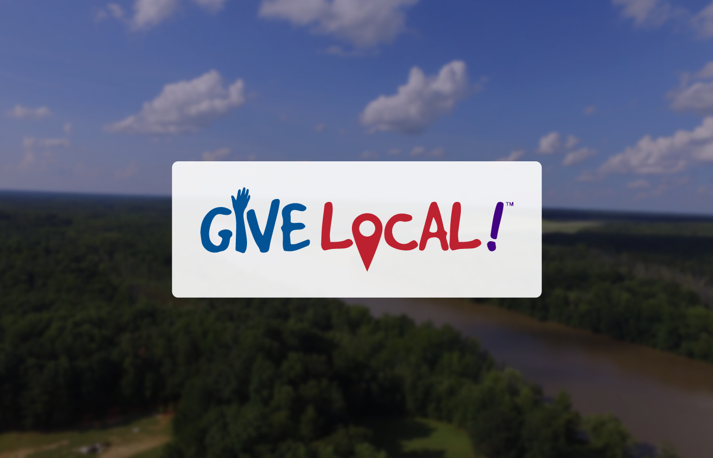 Downloads | Give Local!