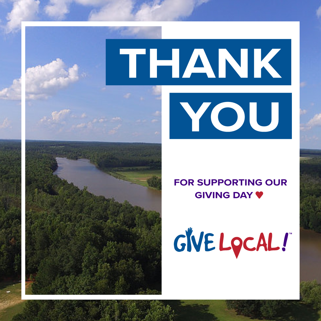 Downloads | Give Local!