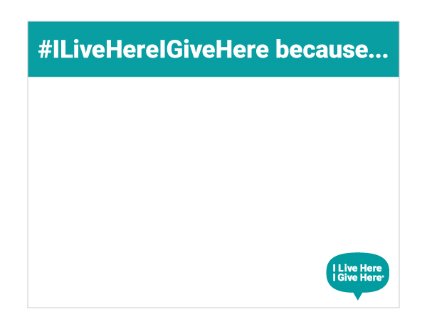 Downloads | Amplify Austin