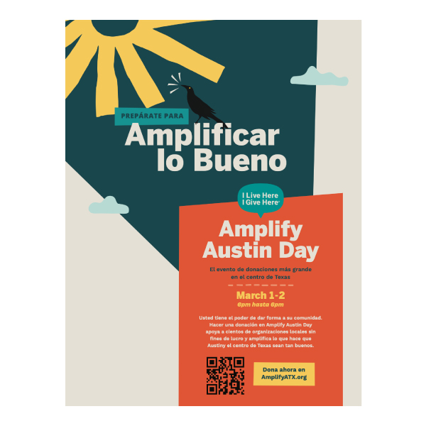Downloads | Amplify Austin