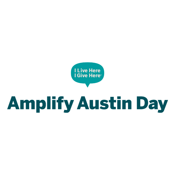 Downloads | Amplify Austin