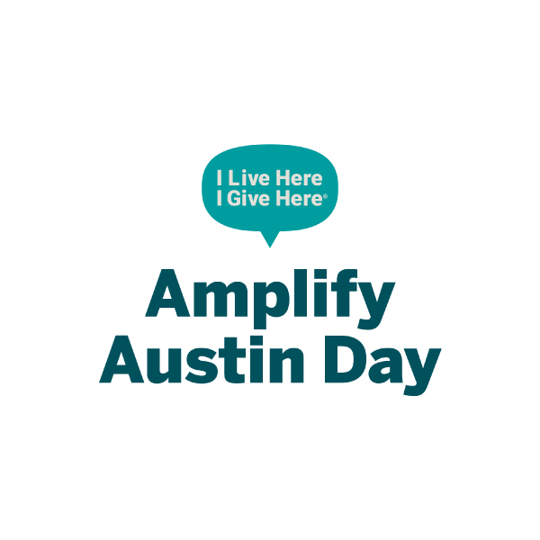 Downloads | Amplify Austin