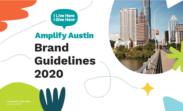 Downloads | Amplify Austin