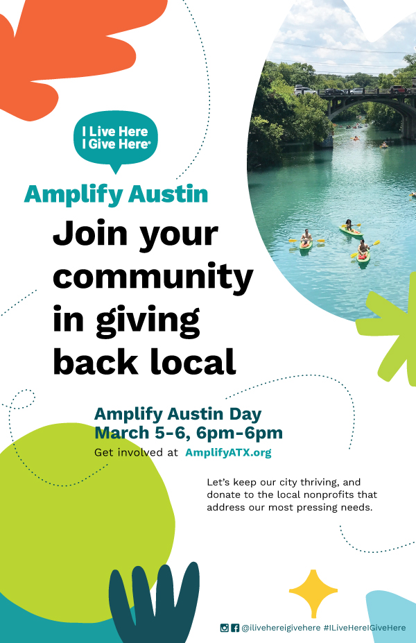 Downloads | Amplify Austin