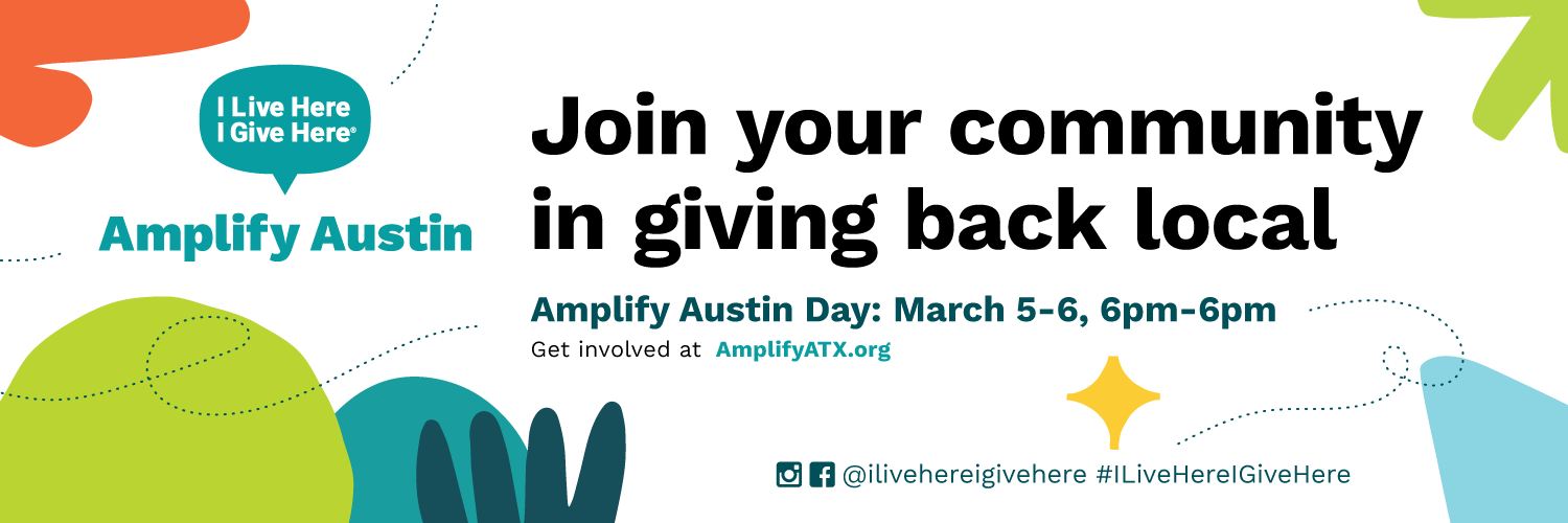 Downloads | Amplify Austin