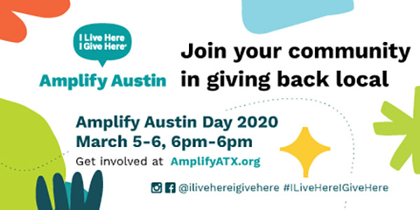 Downloads | Amplify Austin