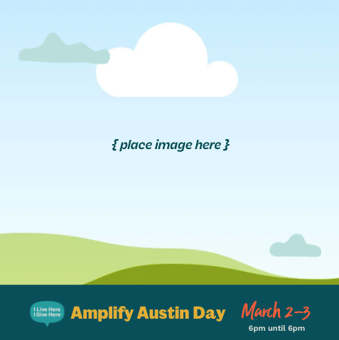 Downloads | Amplify Austin