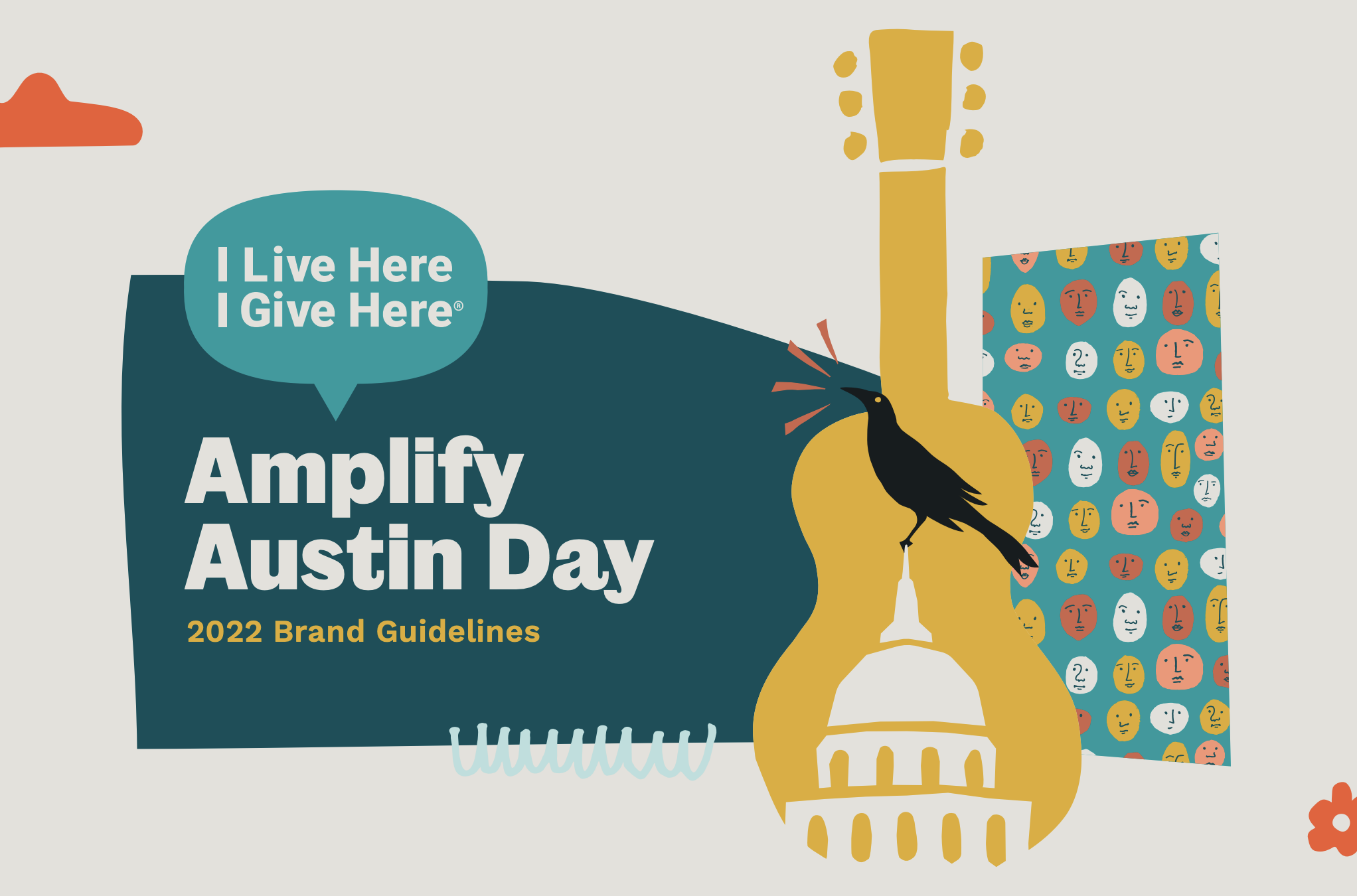 Downloads | Amplify Austin