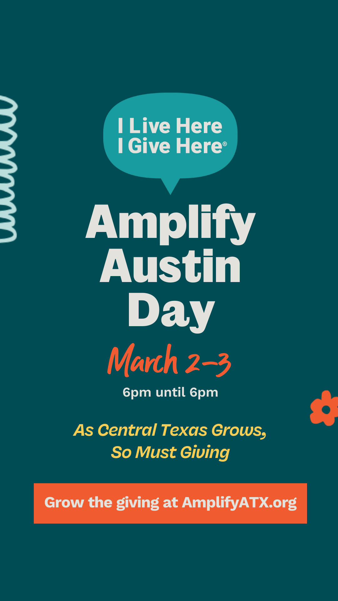 Downloads | Amplify Austin