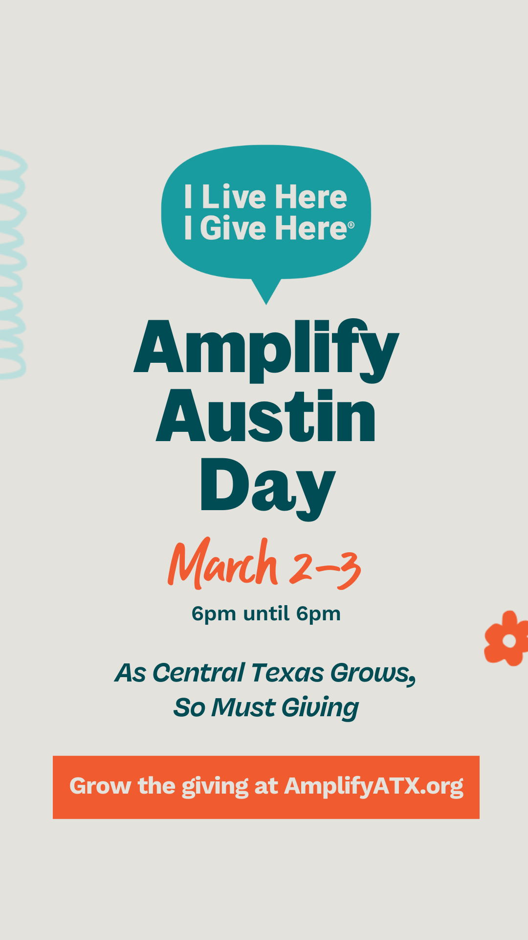 Downloads | Amplify Austin