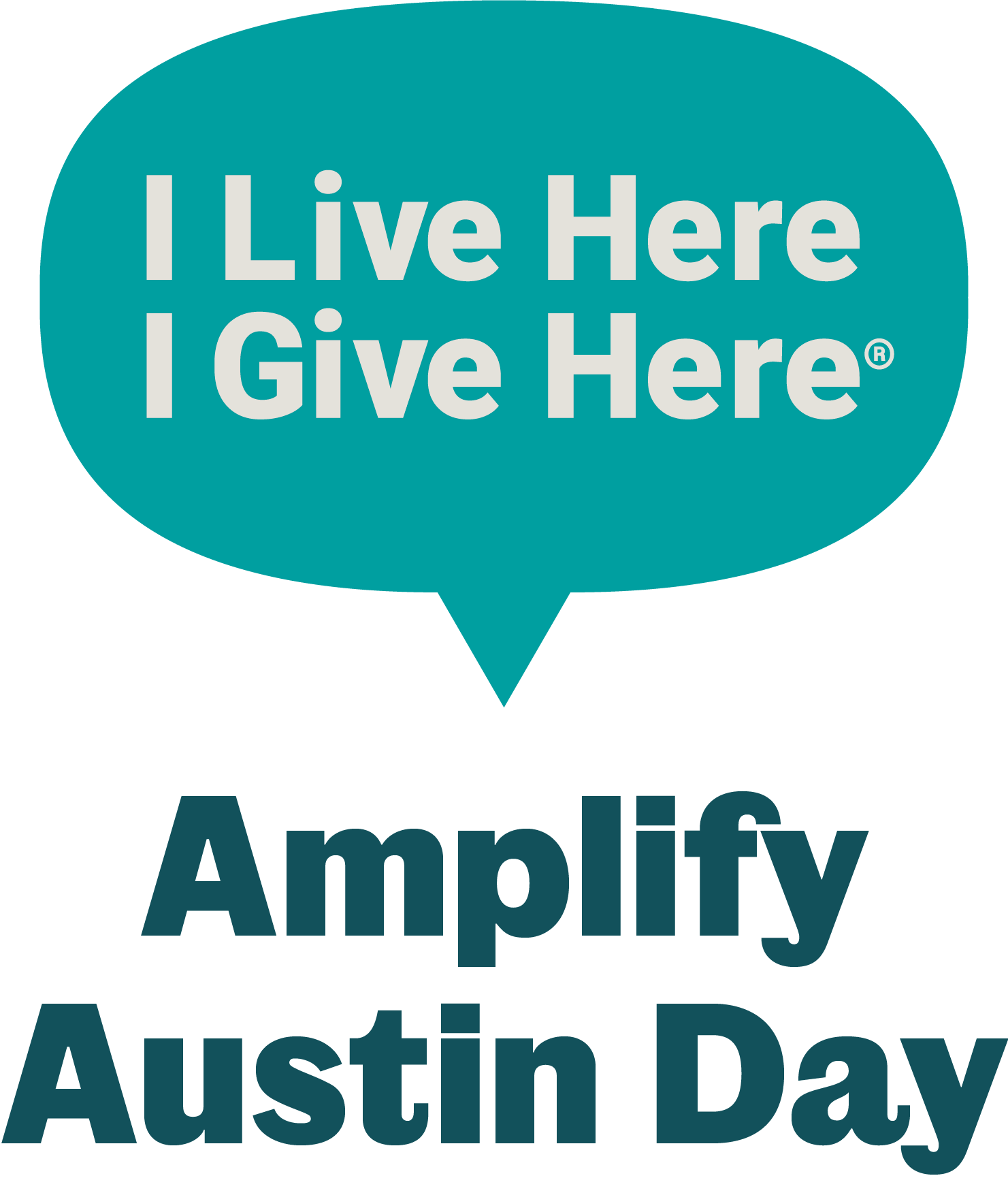 Downloads | Amplify Austin