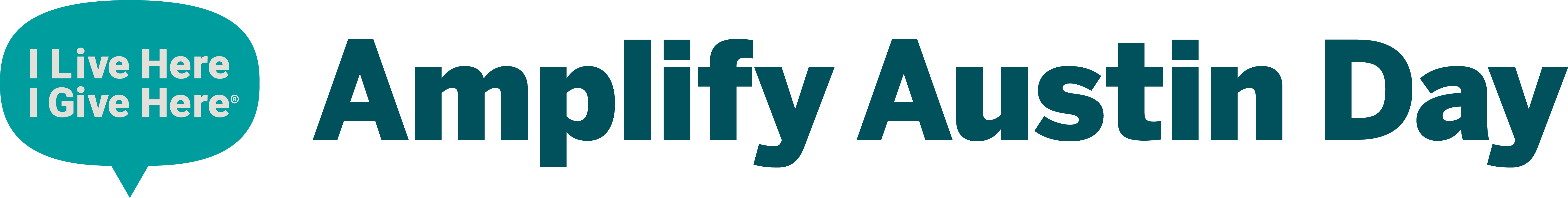 Downloads | Amplify Austin Day