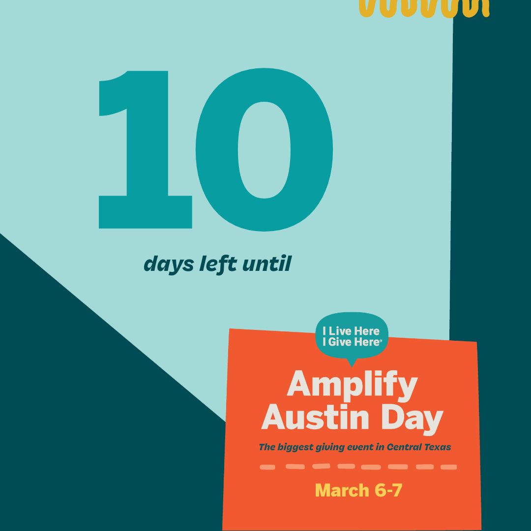 Downloads | Amplify Austin Day 2024