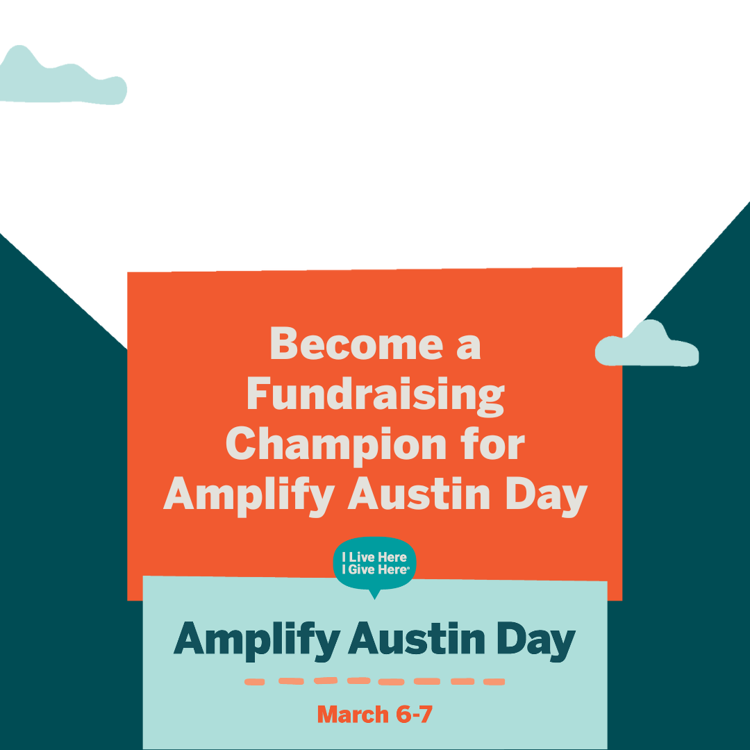 Downloads | Amplify Austin Day 2024