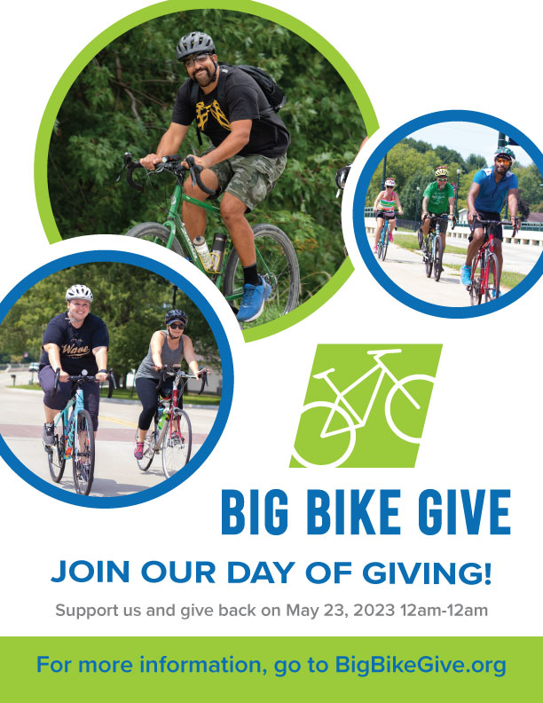 Downloads | Big Bike Give