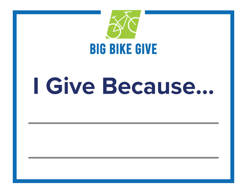 Downloads | Big Bike Give