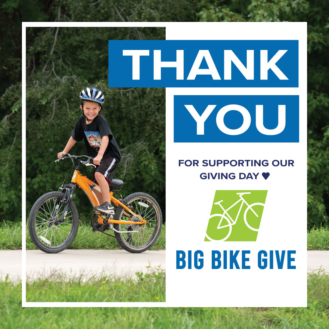 Downloads | Big Bike Give