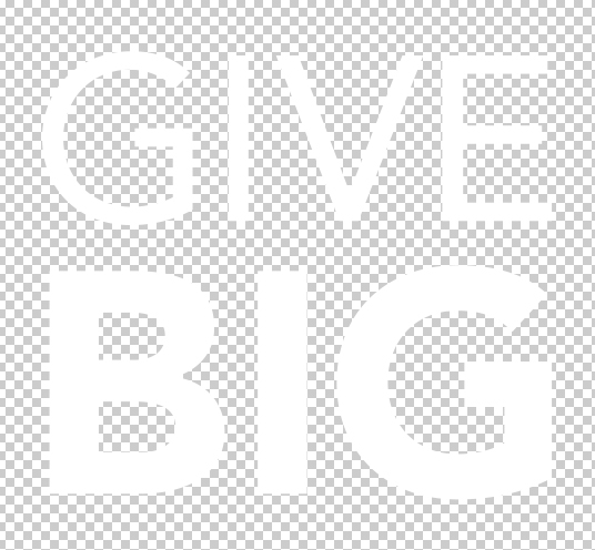 Downloads | Give Big Gallatin Valley