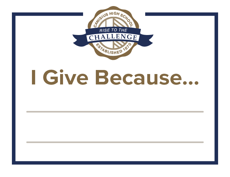 Downloads | Day of Giving