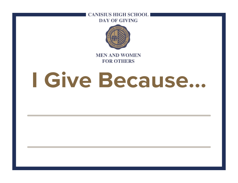 Downloads | Day of Giving 2024