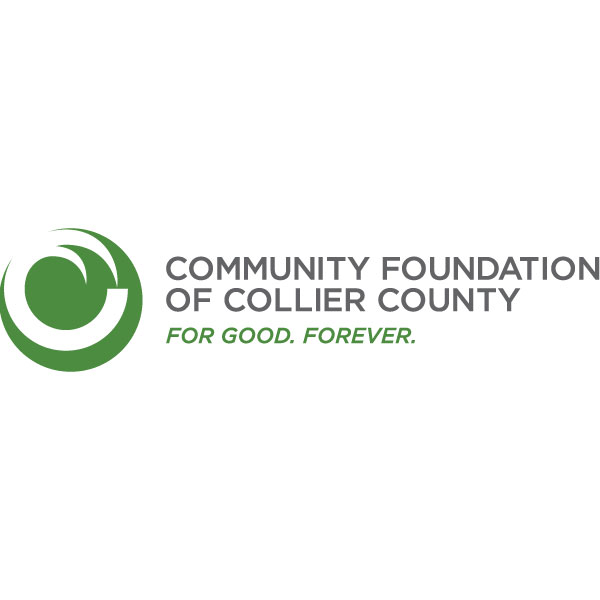 Collier County Logo