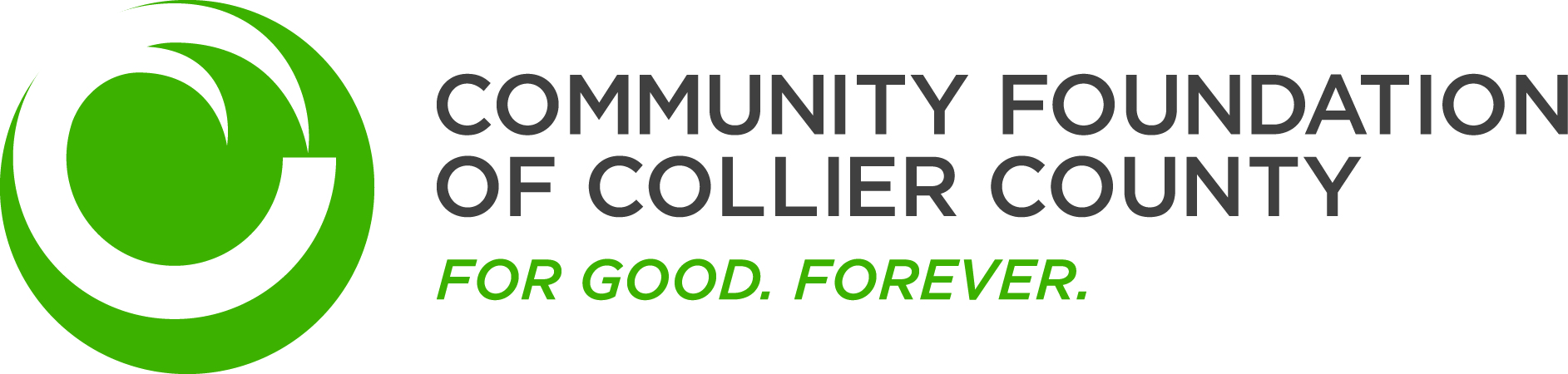 Downloads | Give Where You Live Collier