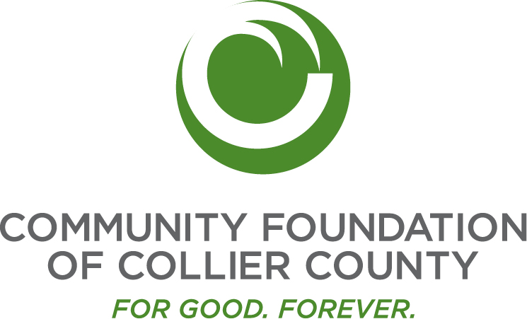 Downloads | Give Where You Live Collier