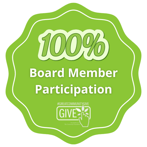 Downloads | Great Community Give