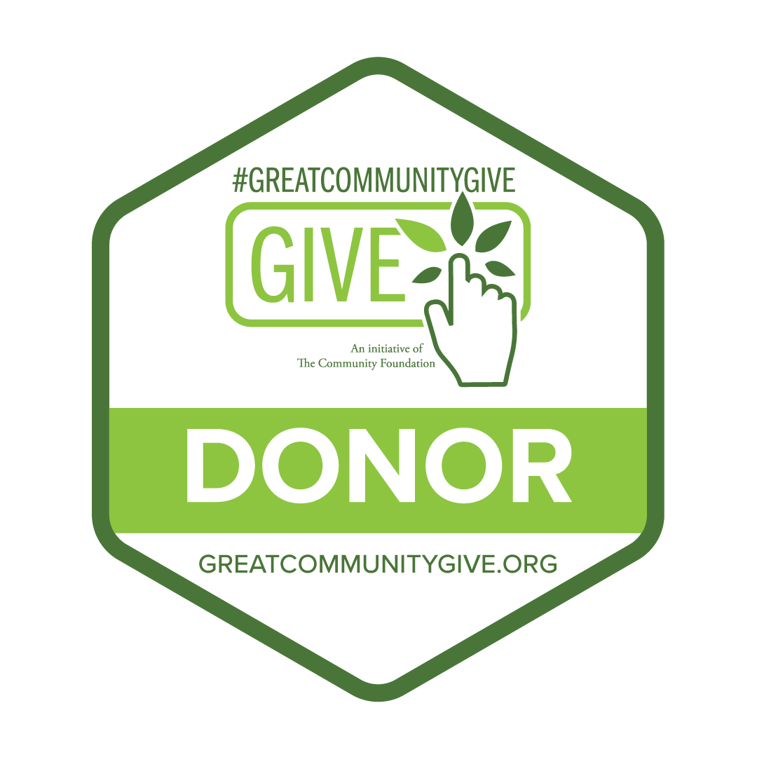 Downloads | Great Community Give