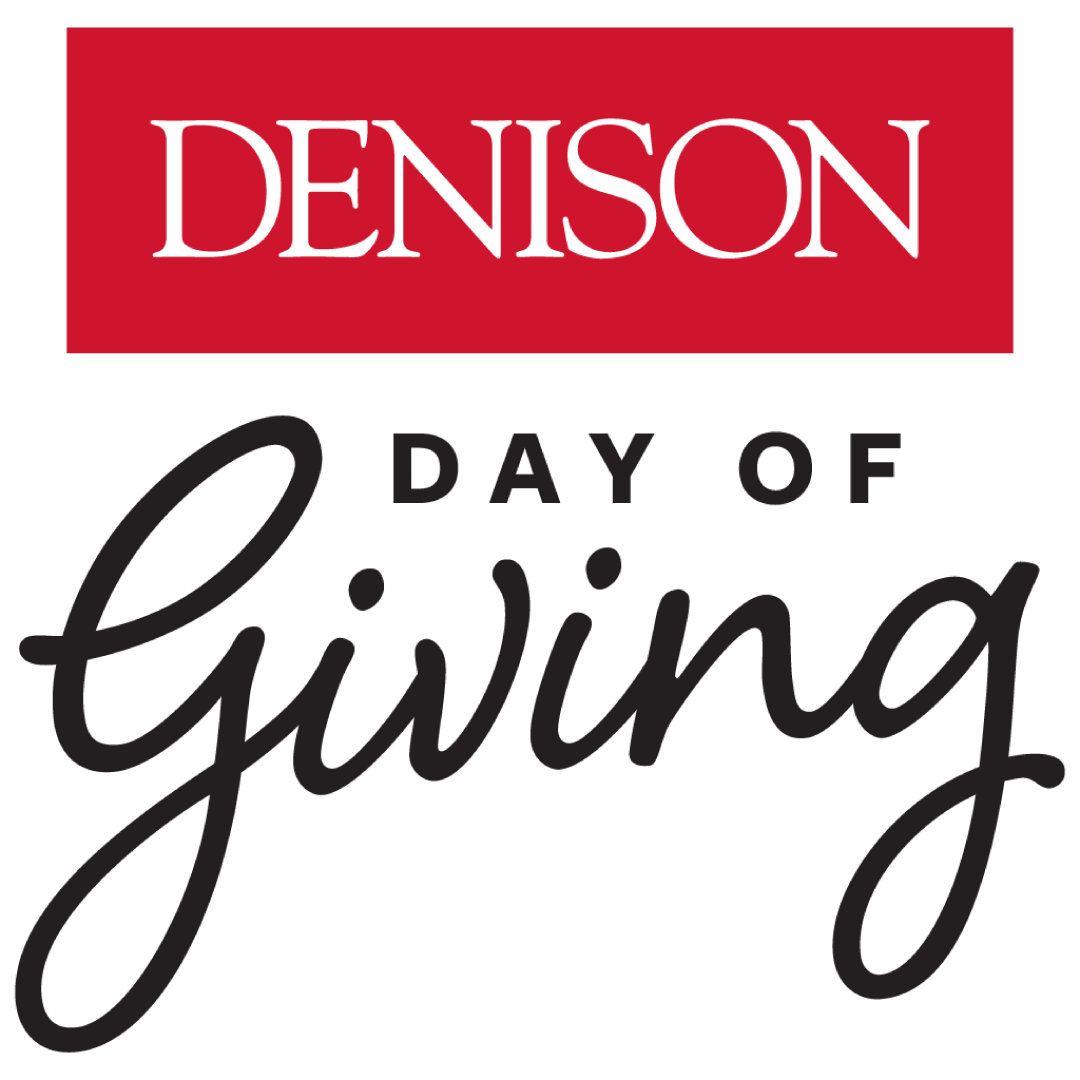 Downloads | Denison Day of Giving