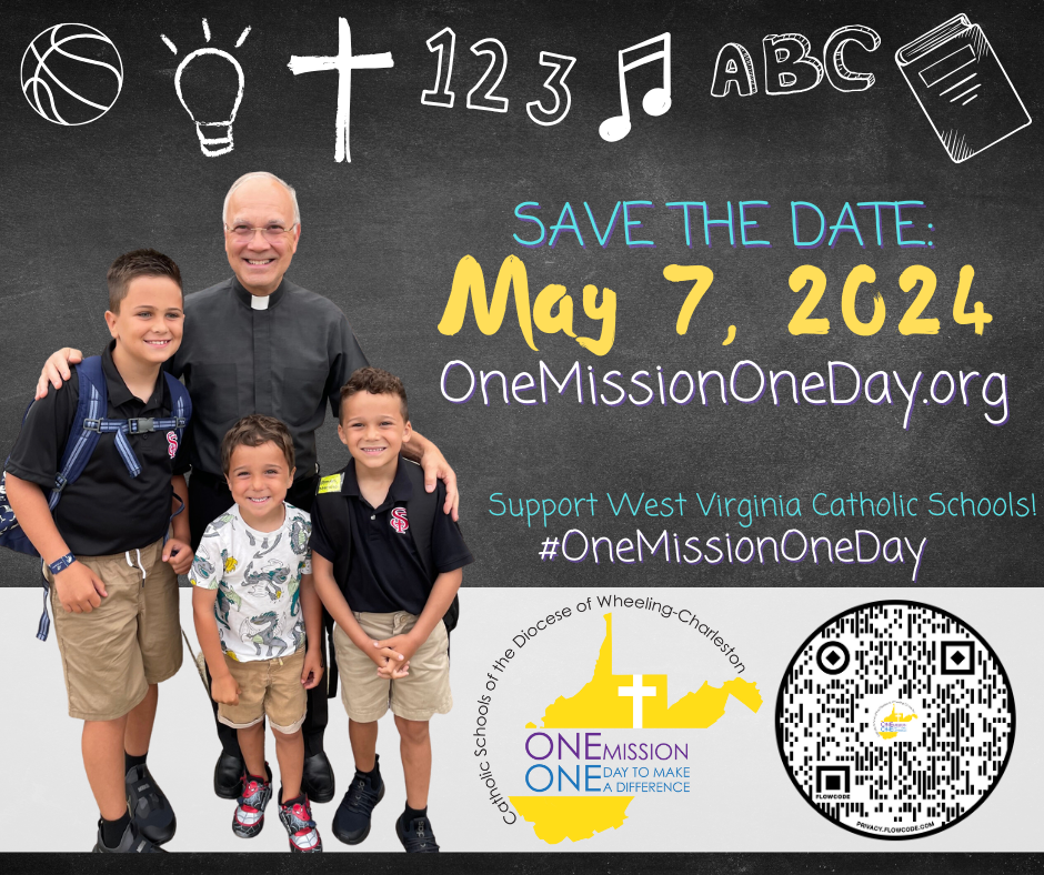 Downloads | One Mission One Day