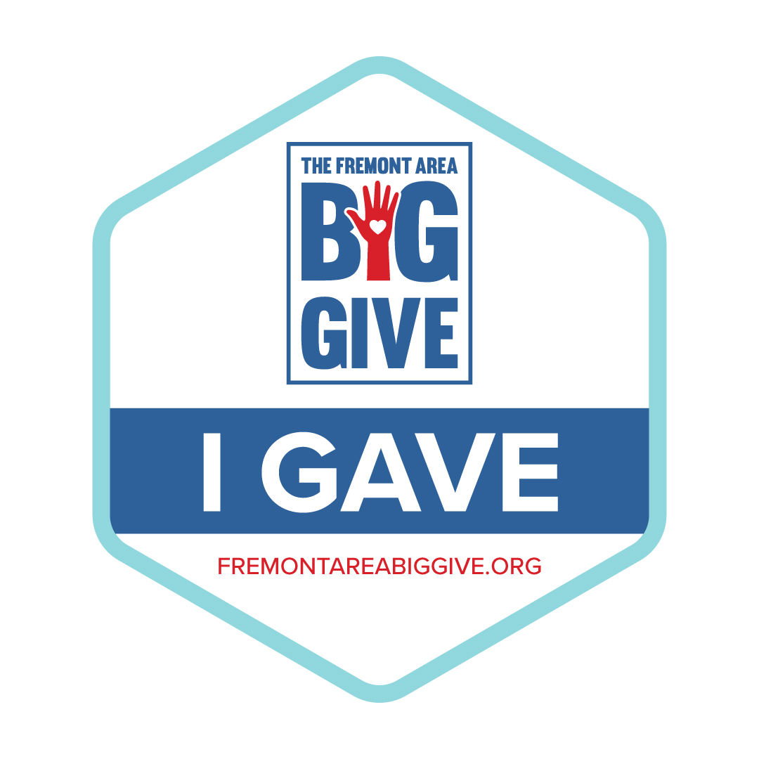 Downloads | Fremont Area Big Give