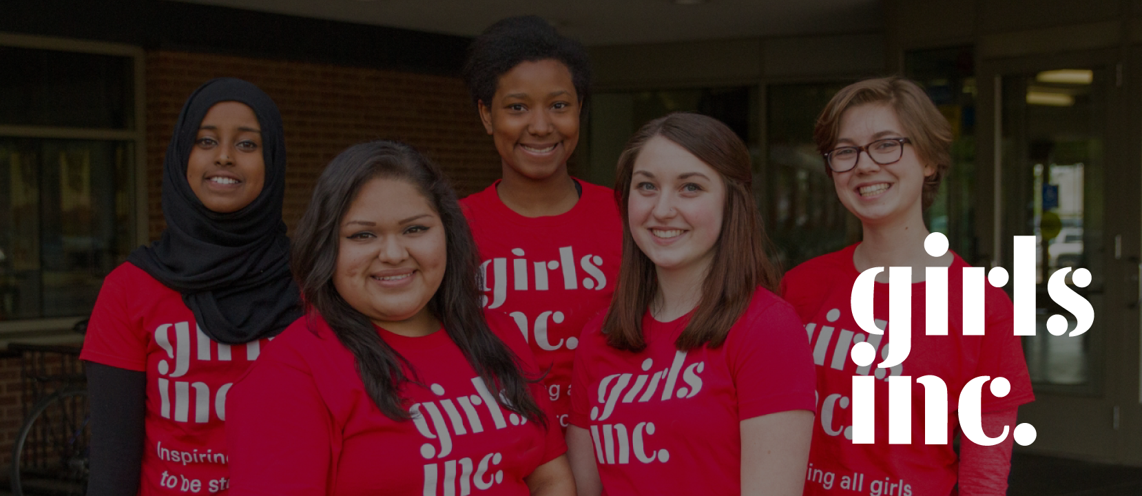 Downloads | Girls Inc. Together