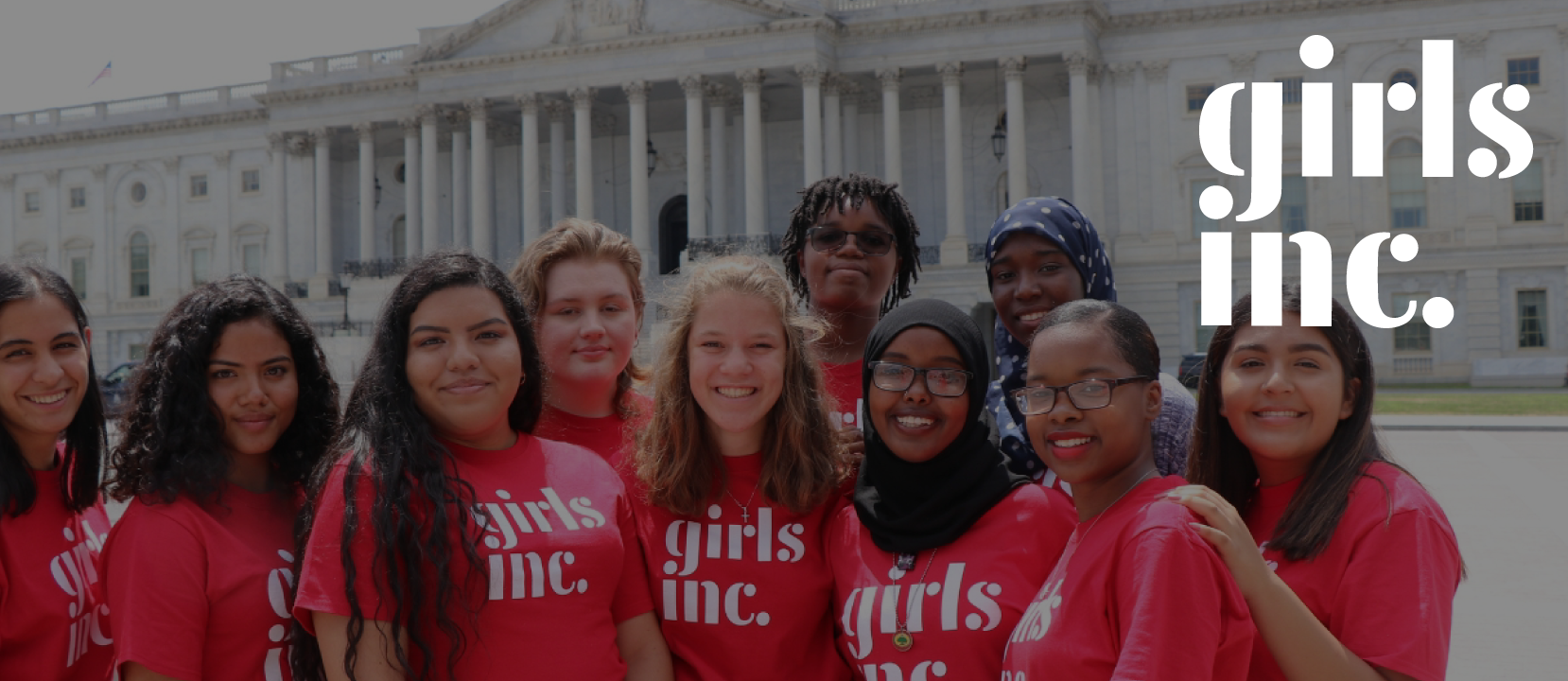Downloads | Girls Inc. Together