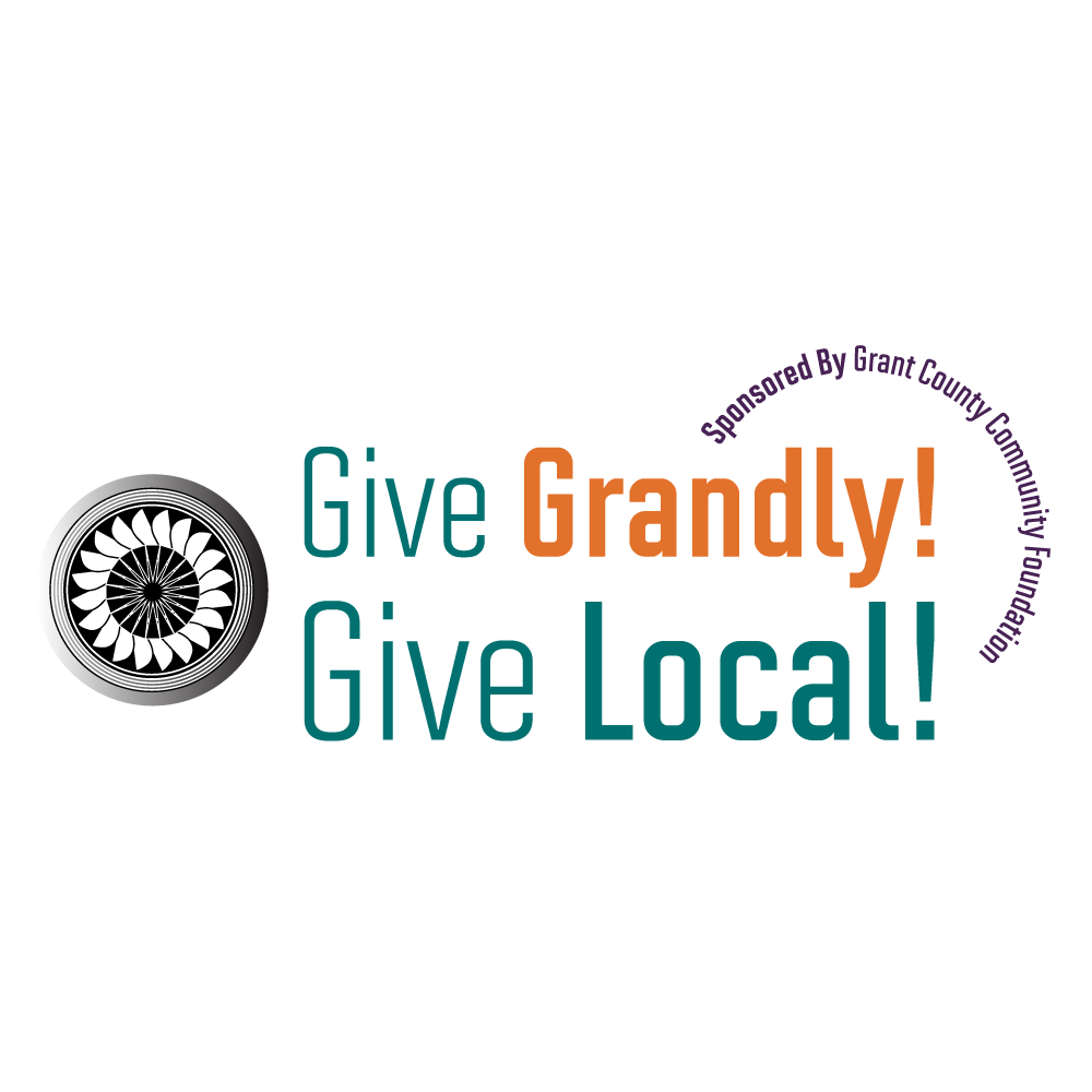 Downloads | Give Grandly 2023