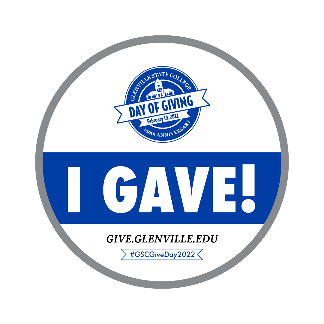 Downloads | Founders Day of Giving