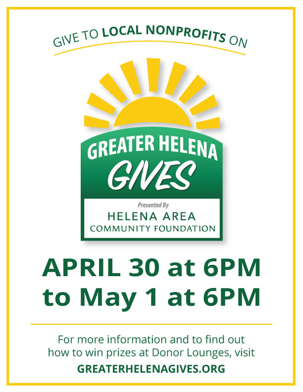 Downloads | Greater Helena Gives