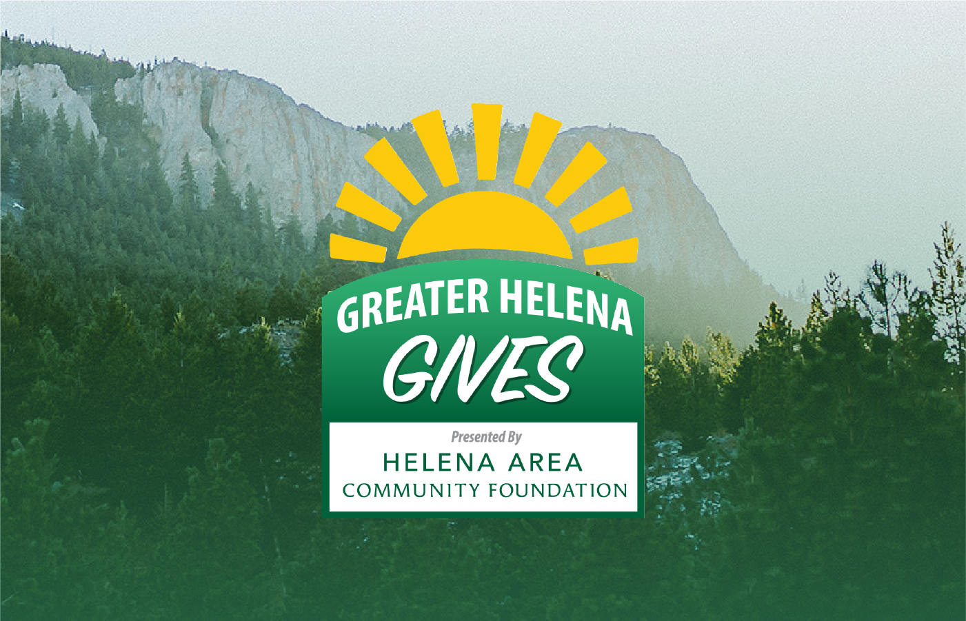 Downloads | Greater Helena Gives