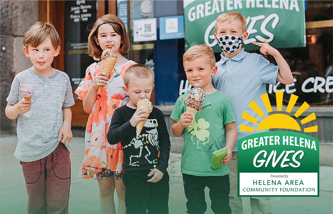 Downloads | Greater Helena Gives