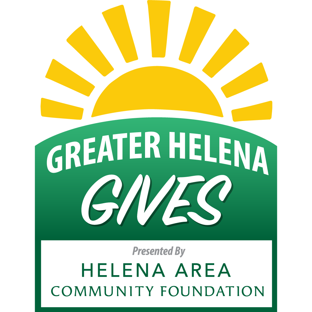 Downloads | Greater Helena Gives