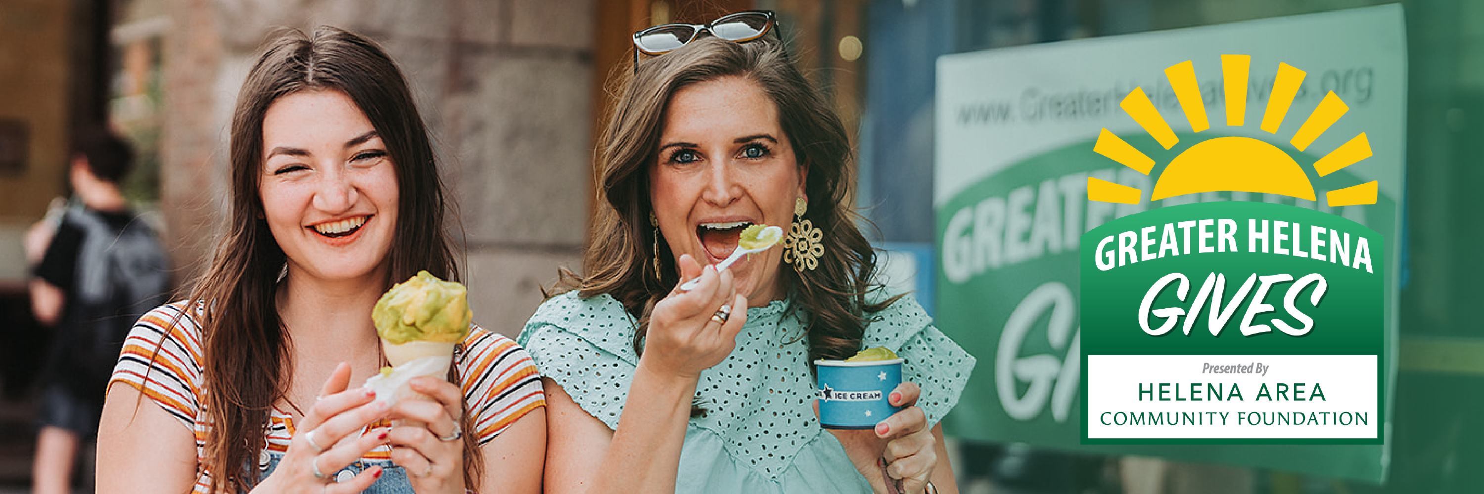 Downloads | Greater Helena Gives