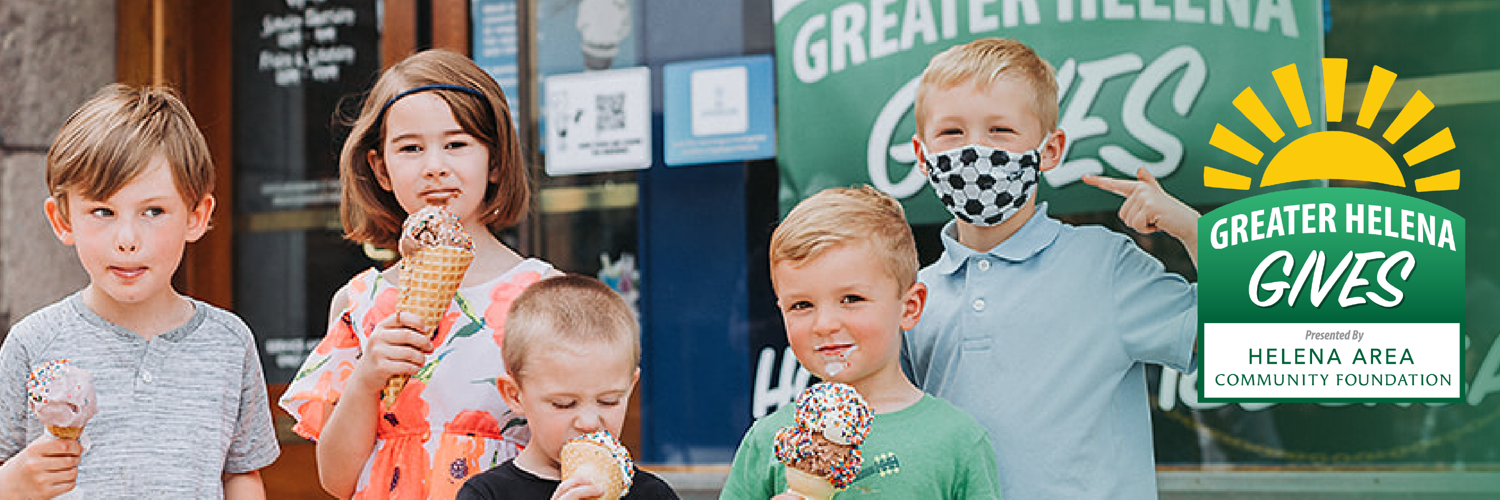 Downloads | Greater Helena Gives