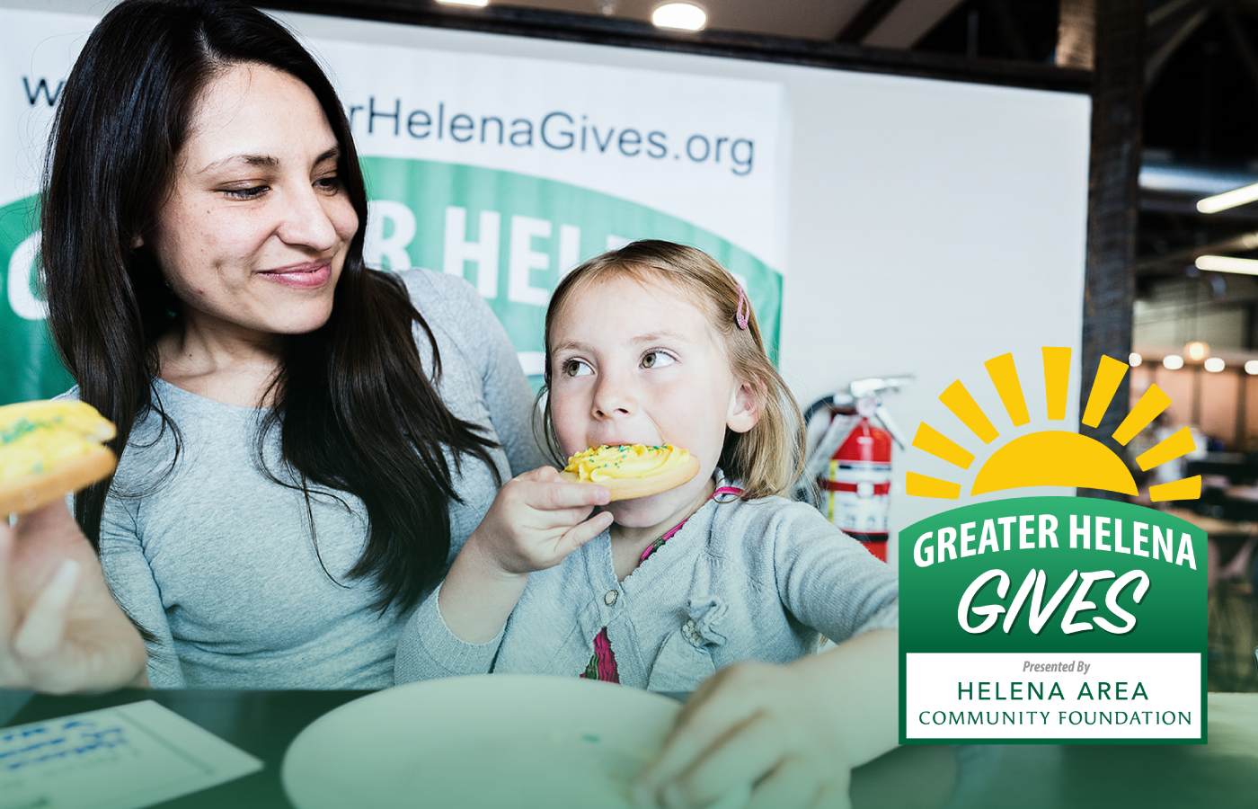 Downloads | Greater Helena Gives